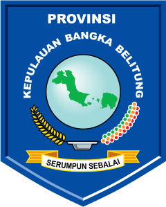 DPKP Prov Babel